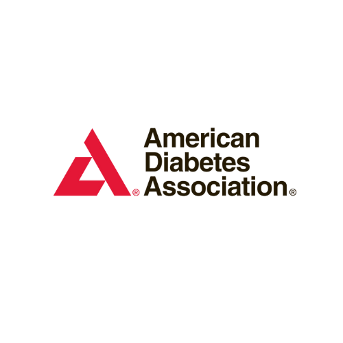 American Diabetes Association (ADA) Standards of Care in Diabetes 2025 ...