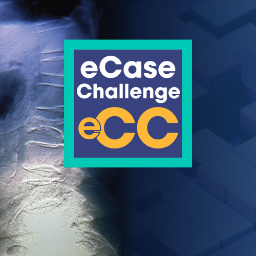 eCase Challenge 1: Building Blocks for Better Osteoporosis Care ...