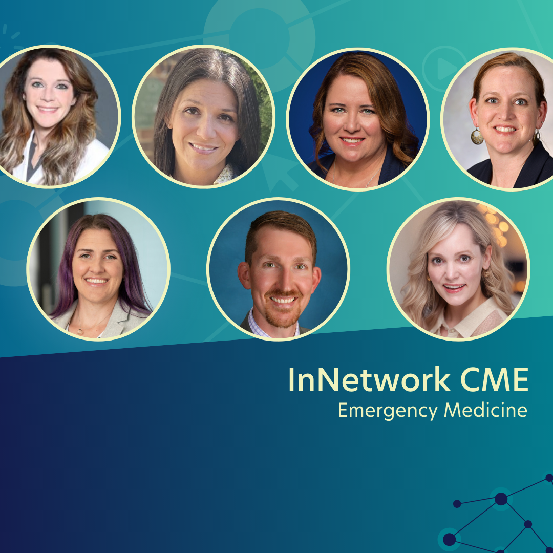 Catalog: Search | AAPA